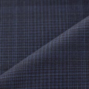 ジャケット レディース(ビジネス・オフィスカジュアル) | オーダースーツ・スーツのONLY公式通販