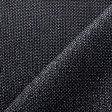 スカート(ビジネス・オフィスカジュアル) | オーダースーツ・スーツのONLY公式通販